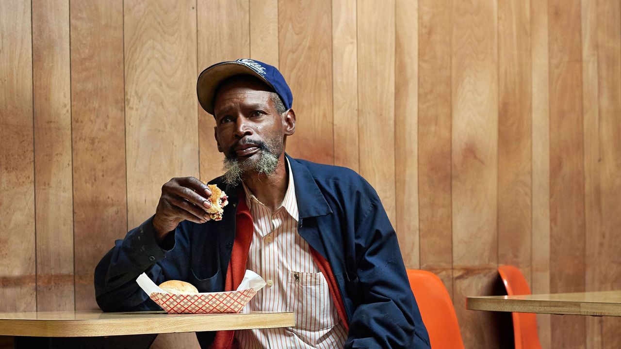 Mississippi Pig Ear Sandwich Recipe | Bryont Blog