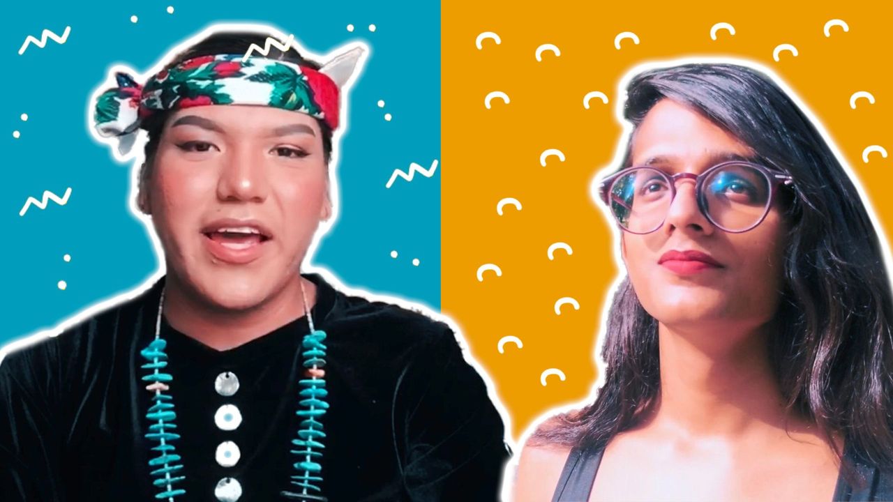 The surprising psychology behind being rich - BBC Reel