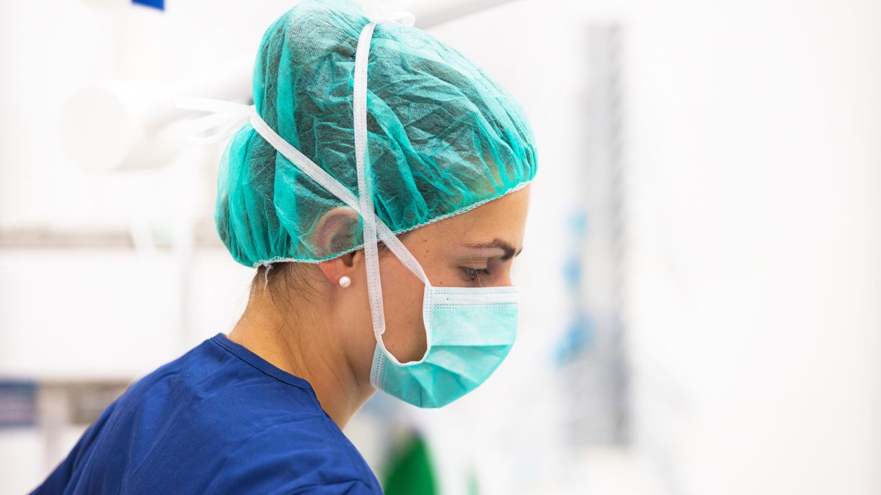 What Soviet Russia can teach us about a pandemic - BBC Reel