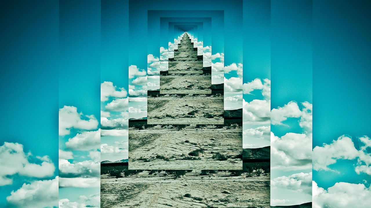 Why physics suggests other dimensions exist - BBC Reel