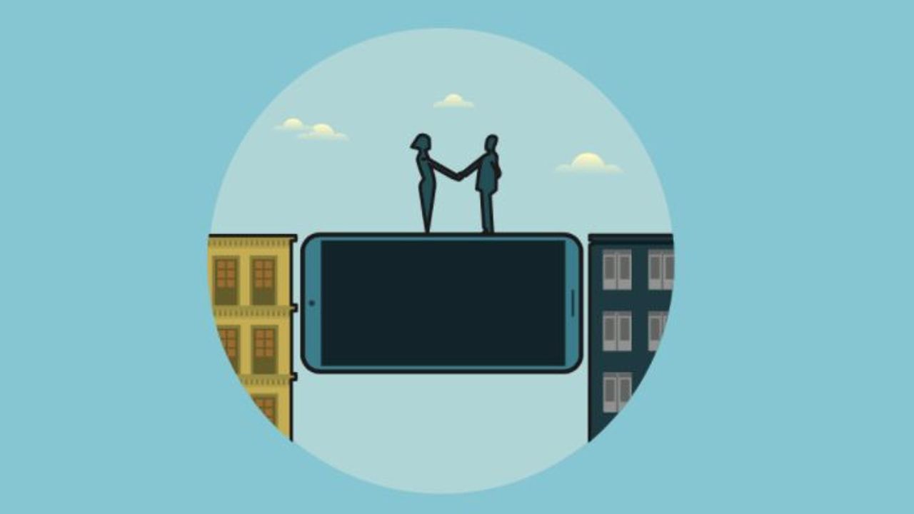 Are we living in a man's world? - BBC Reel