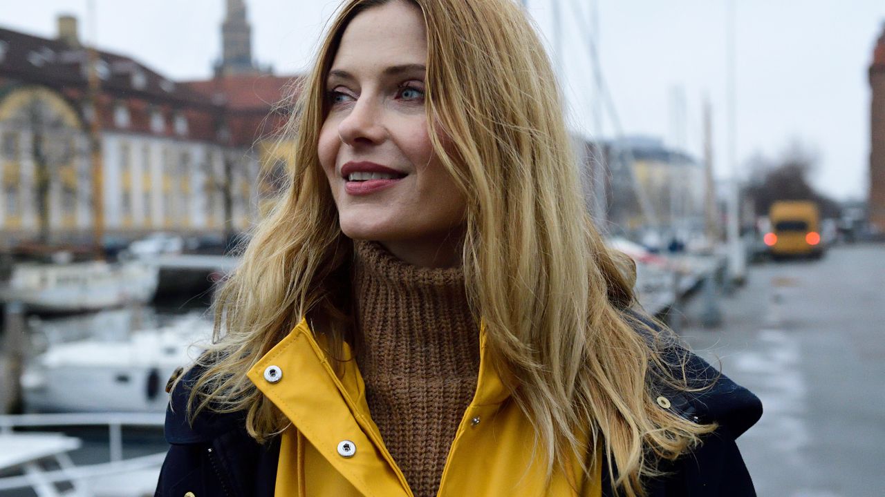 The key to a more satisfying and happy life - BBC Reel