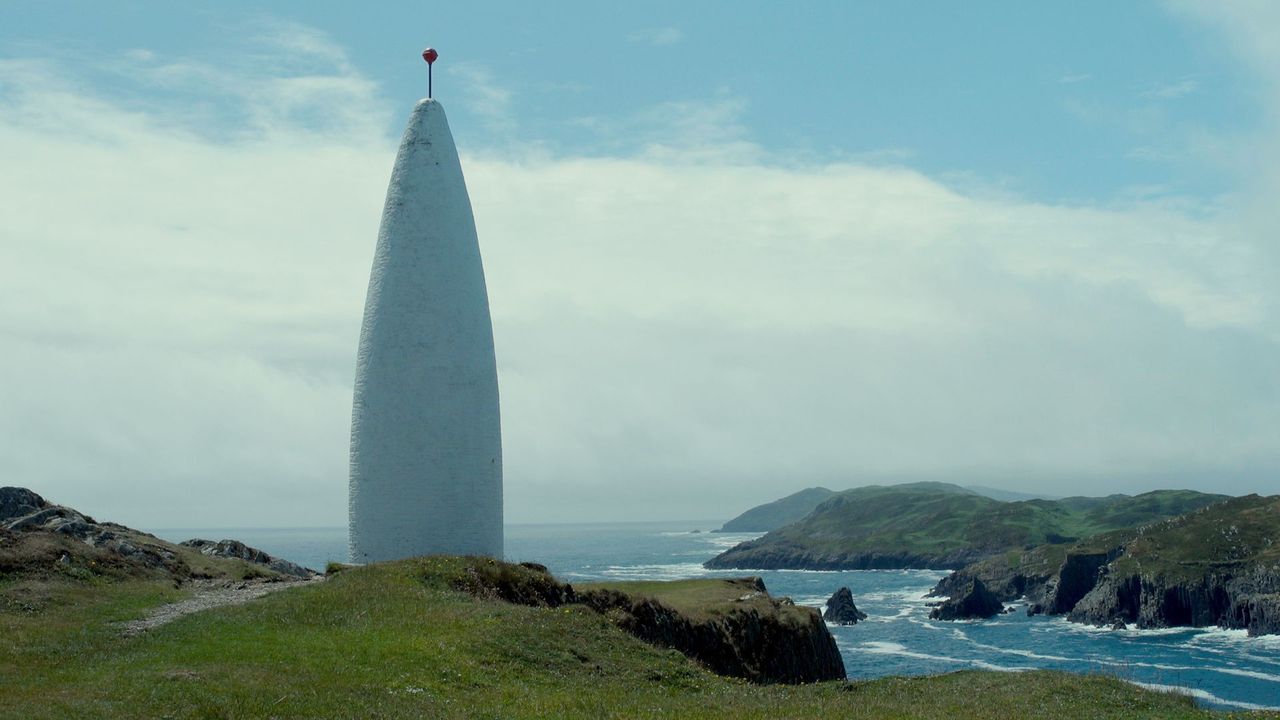 Did this British magician defeat the Nazis with magic? - BBC Reel