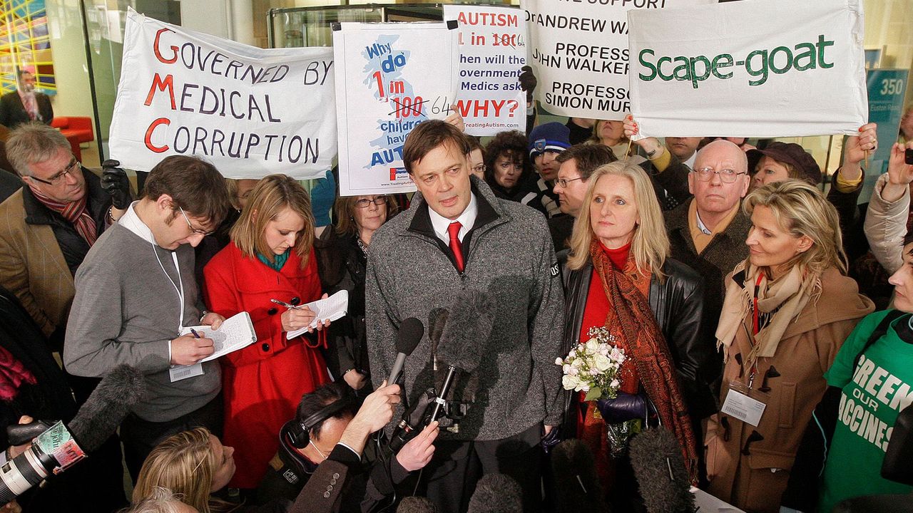 What Will Cause The Next Pandemic Bbc Reel