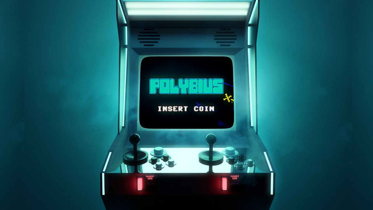 The truth behind Walt Disney's frozen head - BBC Reel