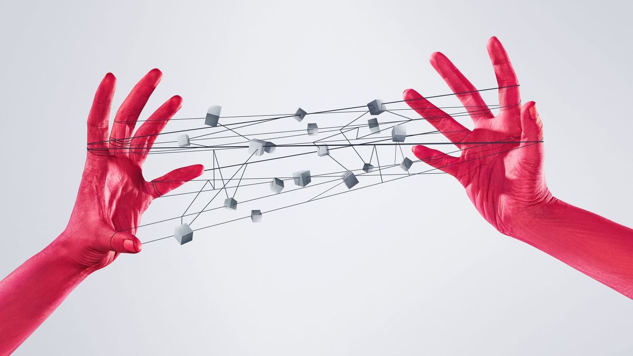 Will humans keep getting smarter? - BBC Reel