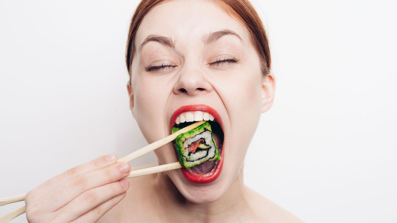 Can we feed the world without meat? - BBC Reel