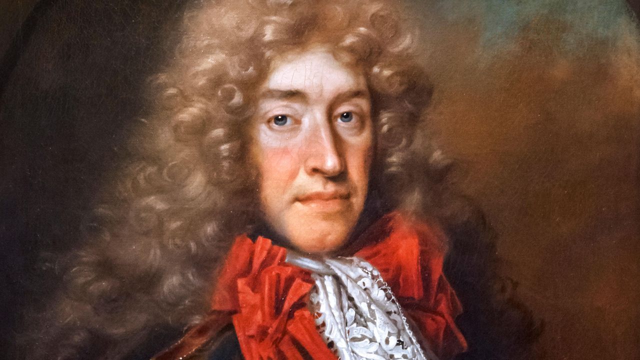 Nalanda: India's ancient university rising from the ashes - BBC Reel