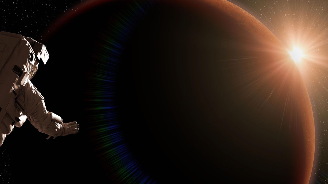 World of Wonder - BBC Reel