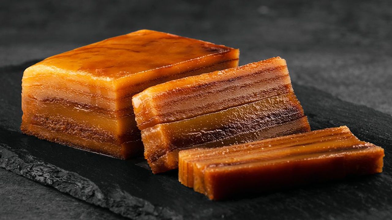 10 Edible Souvenirs You Must Bring Back If You Visit These Indian ...