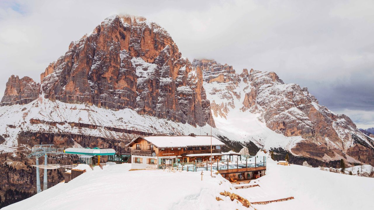 Italian Ski Resorts Near Venice Bormio | Italy | Vacation Packages