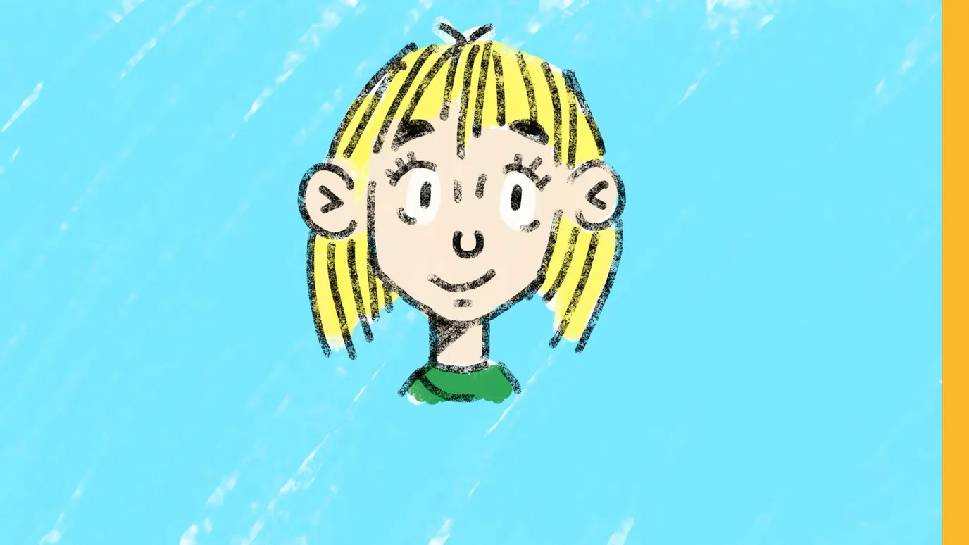 The truth about only children - BBC Reel