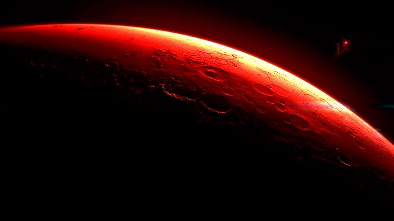 Moon hoax? Five reasons why the landings were real - BBC Reel