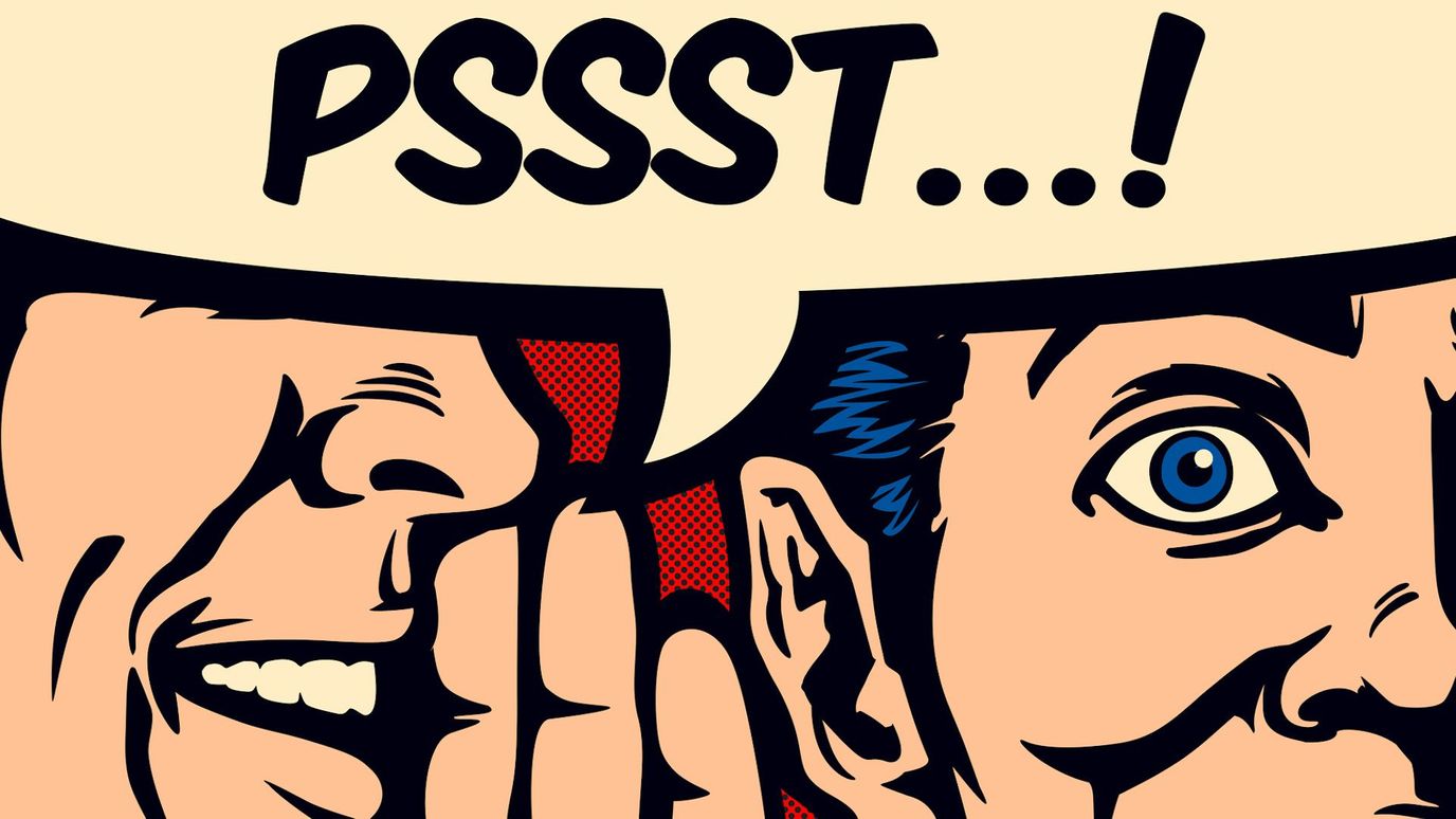 What does the rise of 'anti-shame' say about society? - BBC Reel