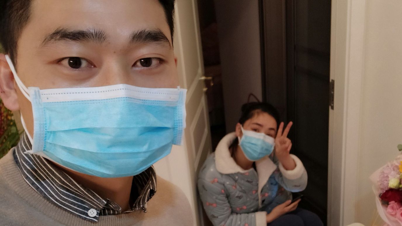 What Soviet Russia can teach us about a pandemic - BBC Reel