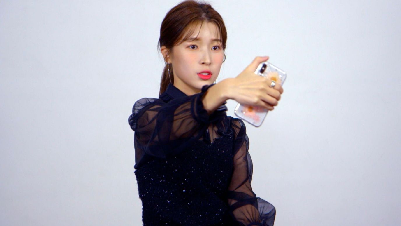 North Korea's celebrity defector - BBC Reel