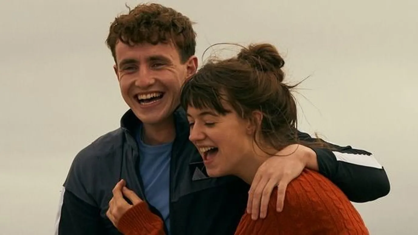 Normal People: How accurate was it? - BBC Reel