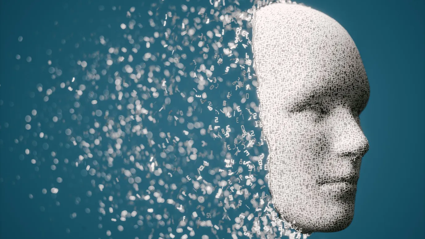 The quest to understand consciousness - BBC Reel