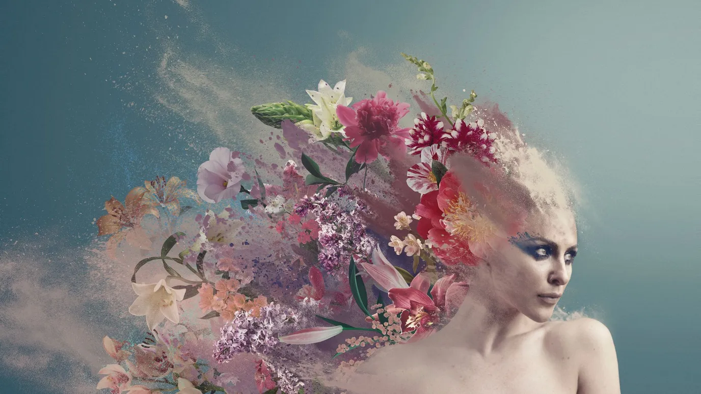 The little-known concept of ‘hypersanity’ - BBC Reel