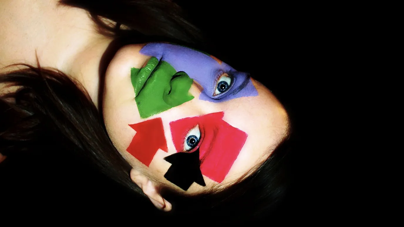 Code Switching: What is it and why do we all do it? - BBC Reel