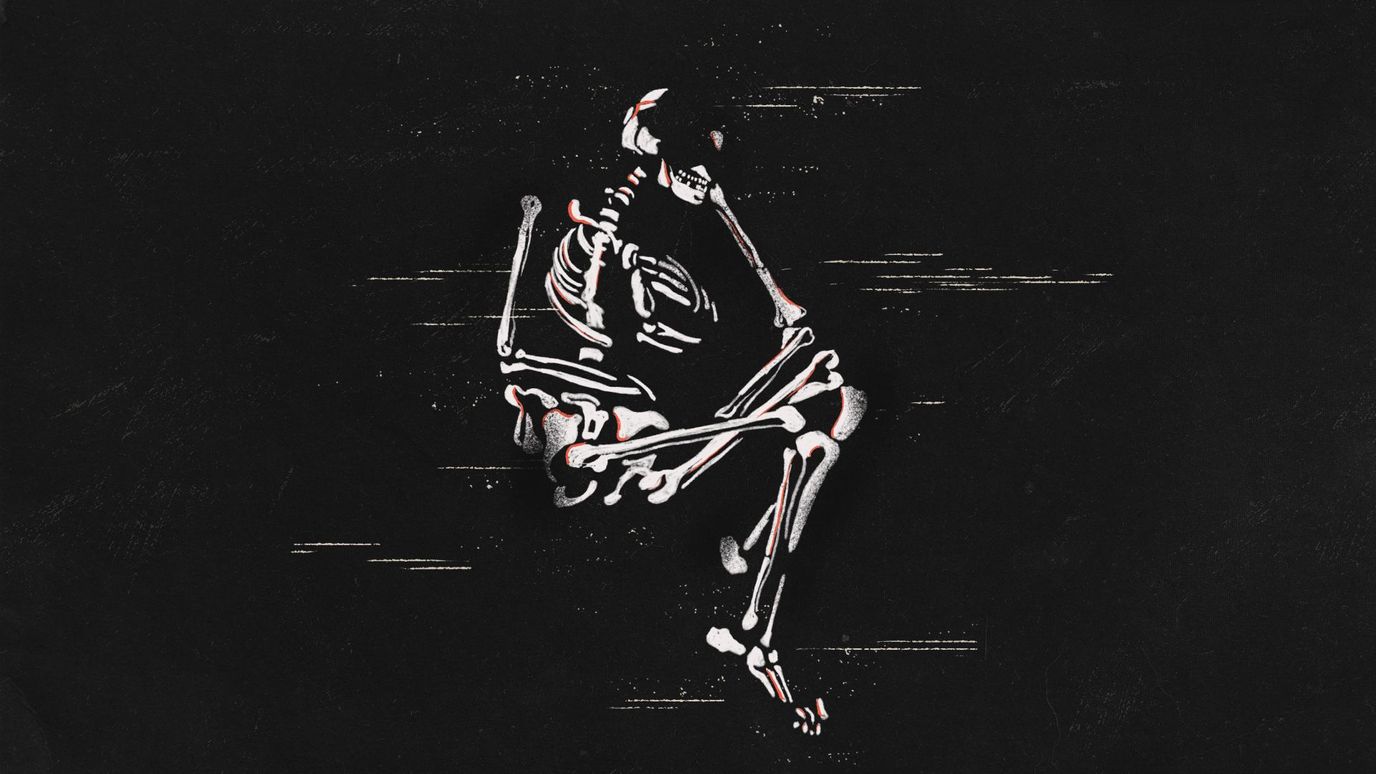 The murder mystery of Spain's 'Pit of Bones' - BBC Reel