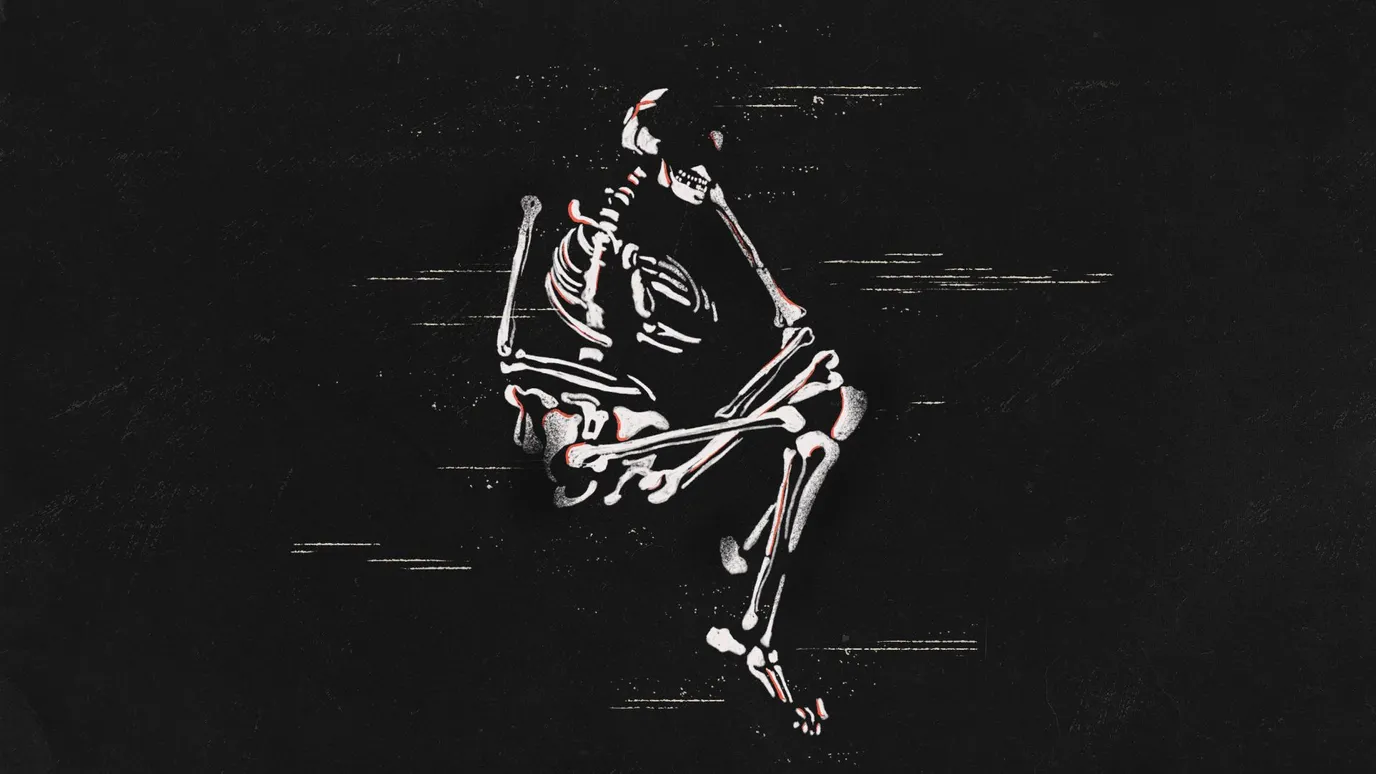 The murder mystery of Spain's 'Pit of Bones' - BBC Reel