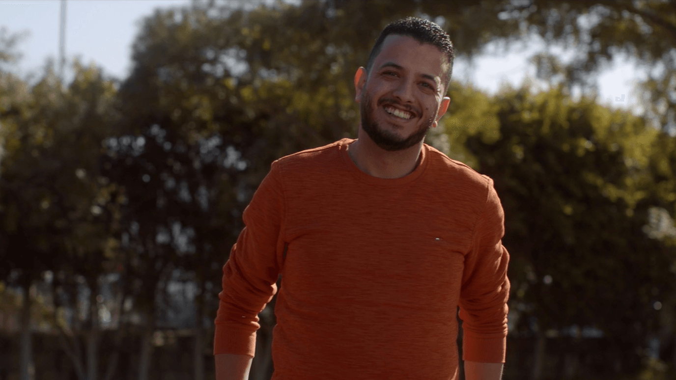 Healthcare beyond borders