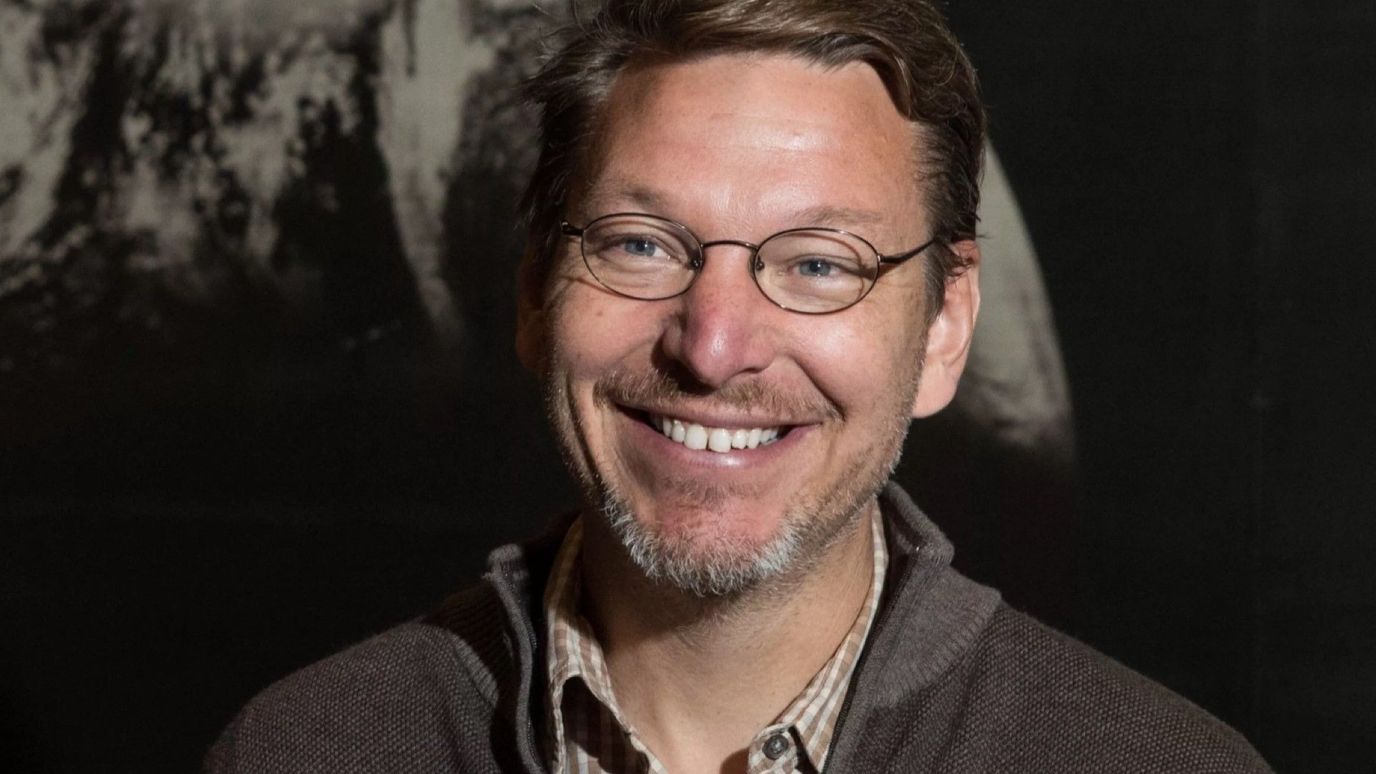 The man who 'killed' Pluto - BBC Reel