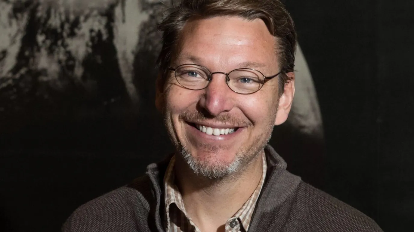 The man who 'killed' Pluto - BBC Reel