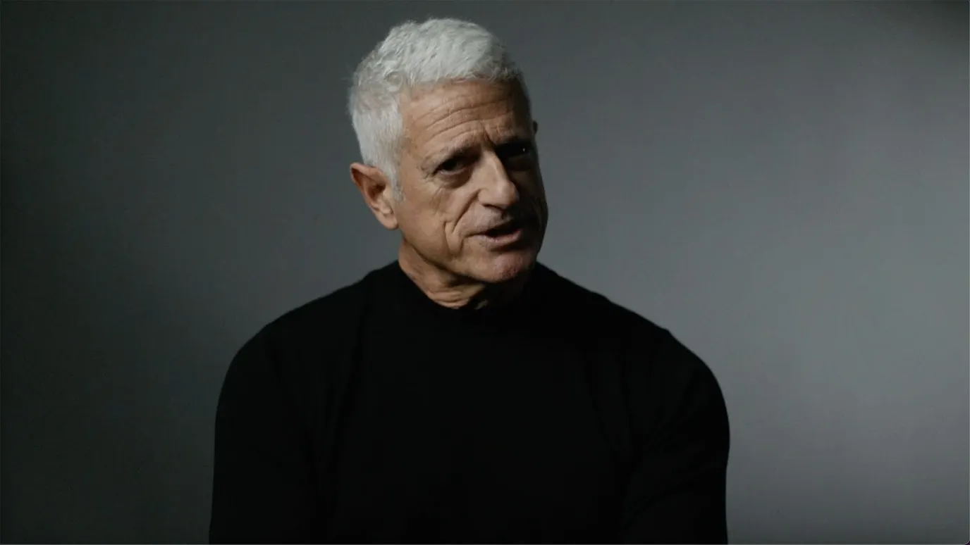 The UN's first whistleblower - BBC Reel