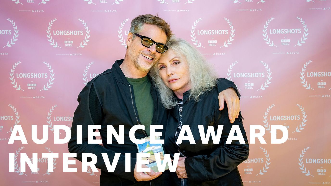 ‘The teenage girl who changed the world’ - BBC Reel