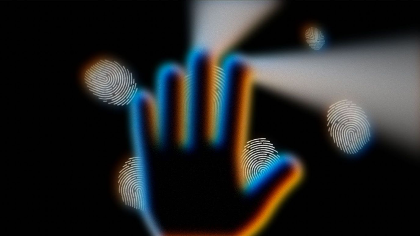 Synaesthesia: The phenomenal power of human perception - BBC Reel