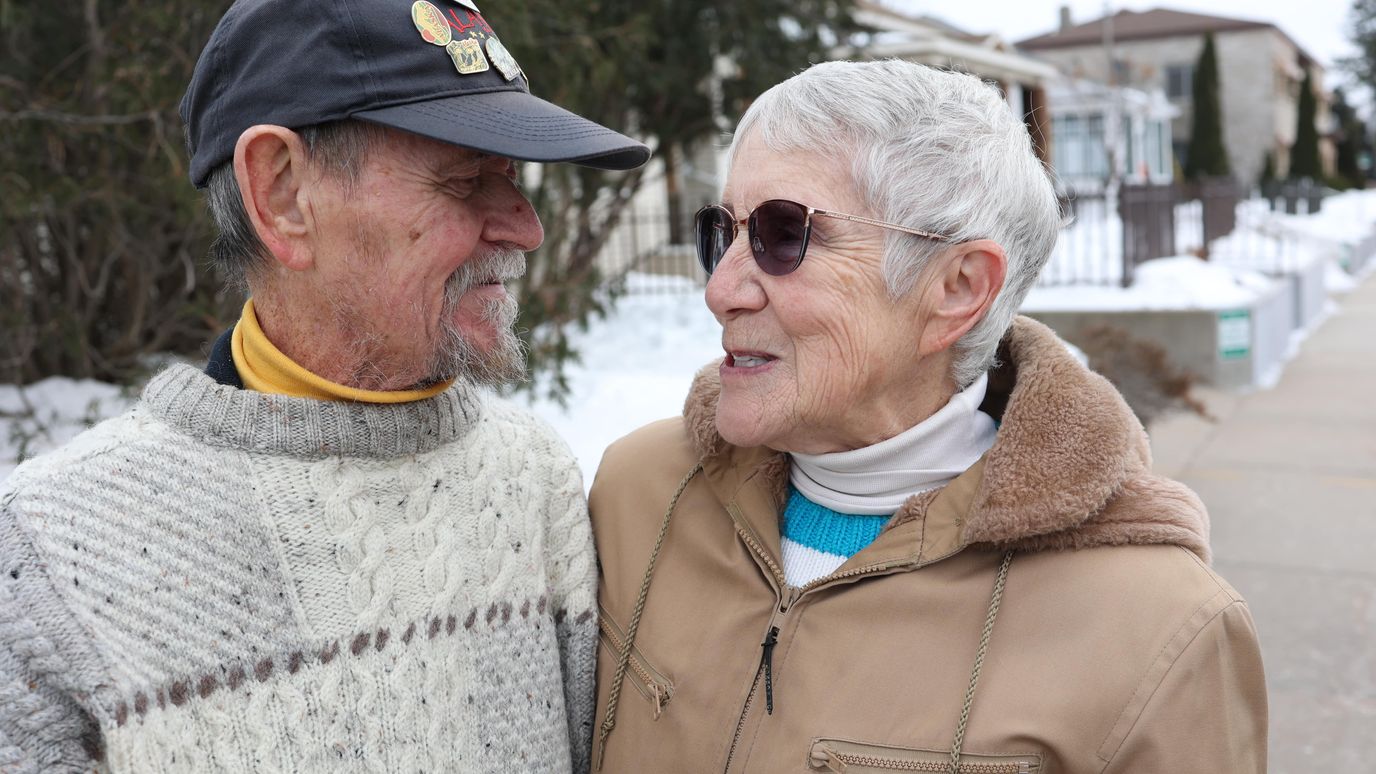 Road Scholar educational travel