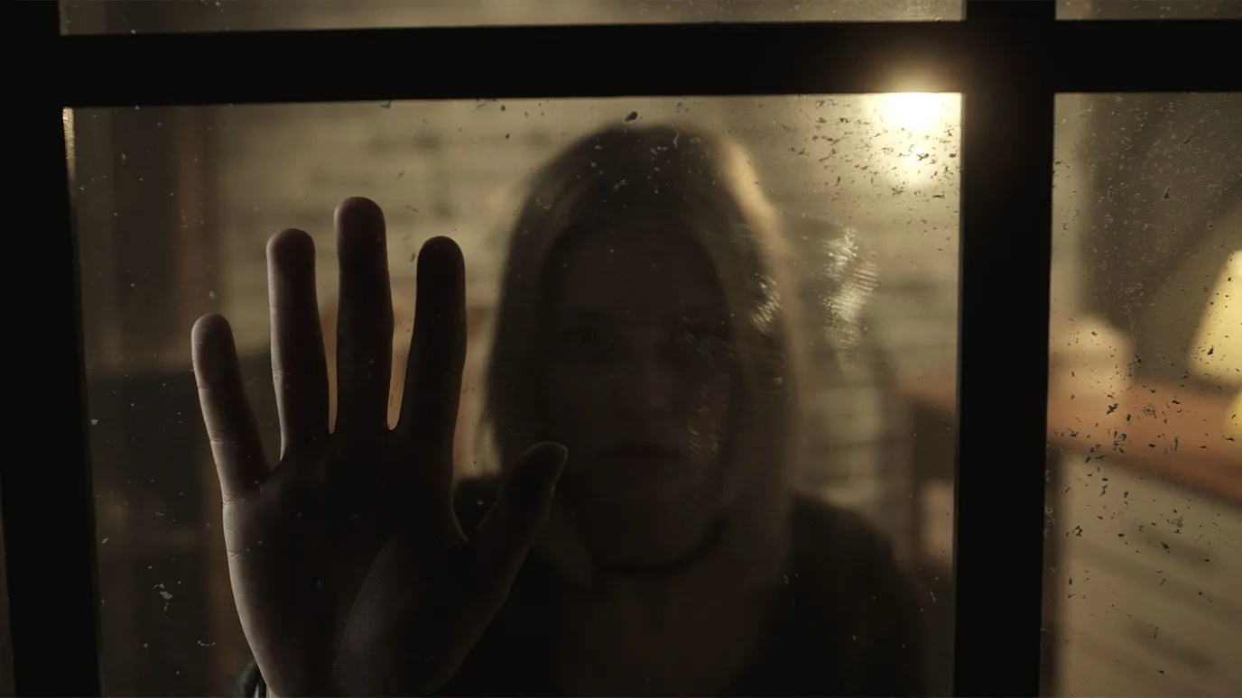 Is this the true origin of Stockholm syndrome? - BBC Reel