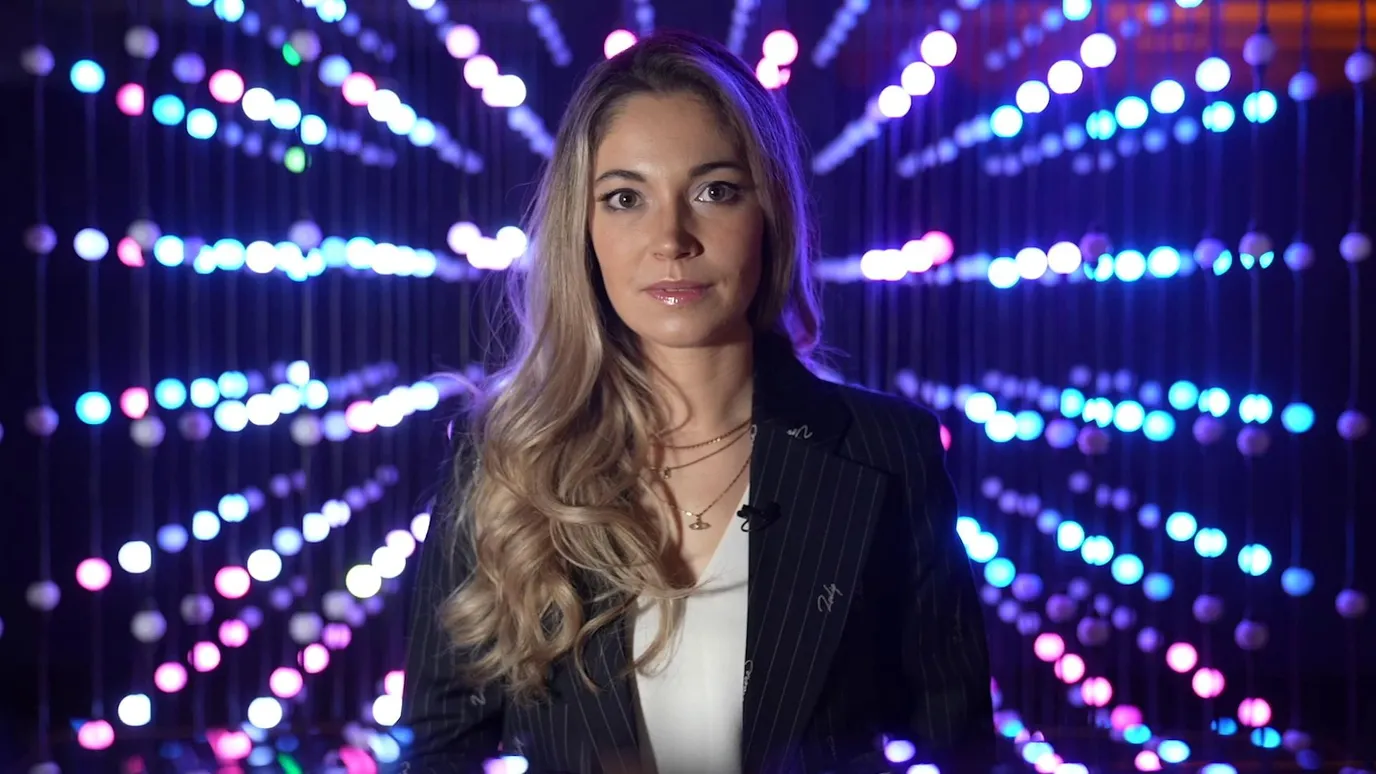 How to rewire your brain and tame your dark memories - BBC Reel