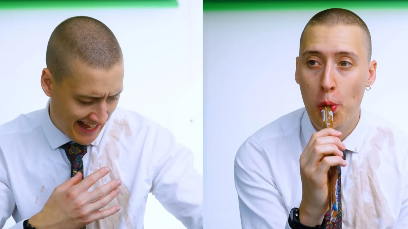 Four ways to understand the multiverse - BBC Reel