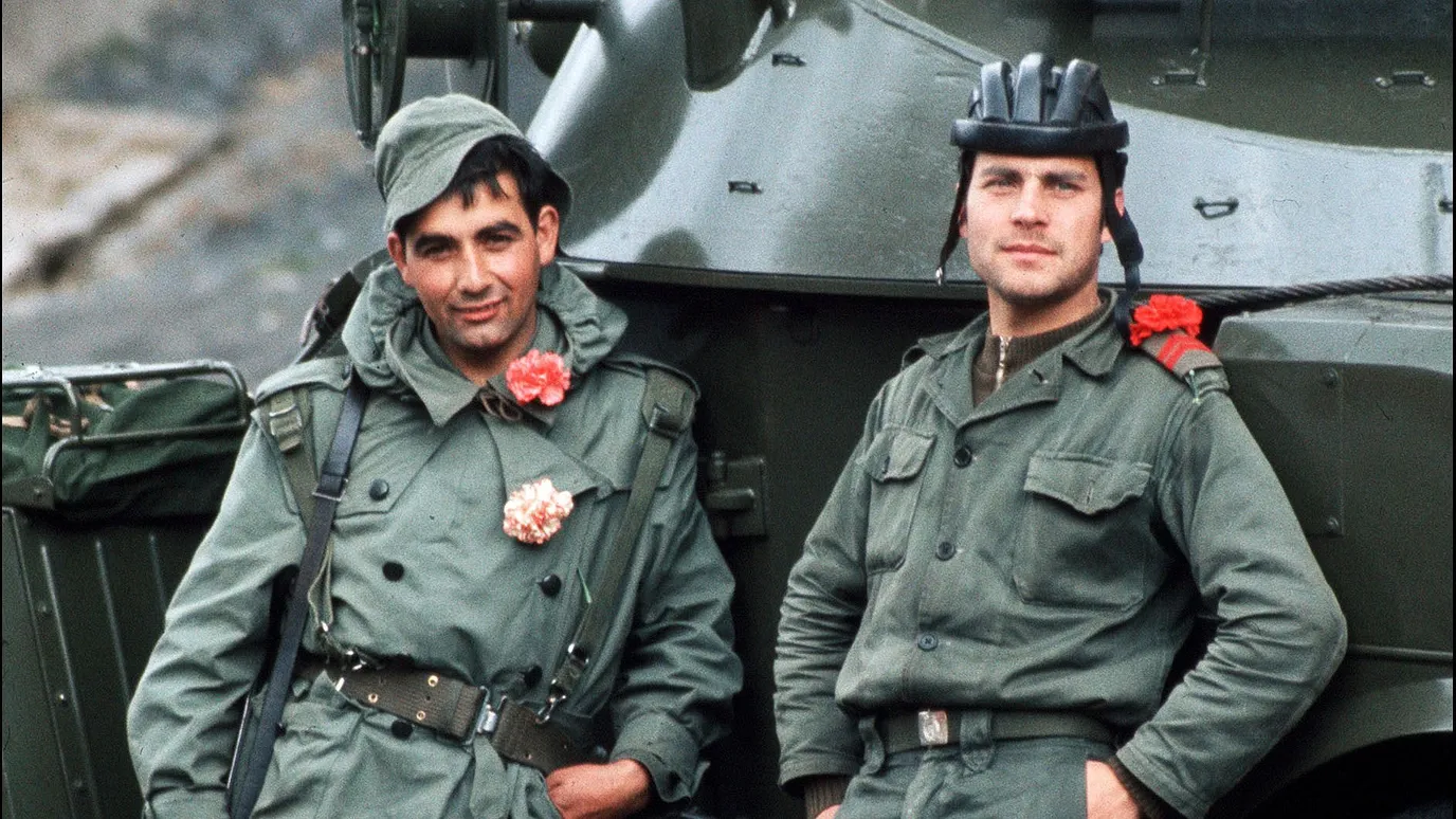 Rethinking History - BBC Reel