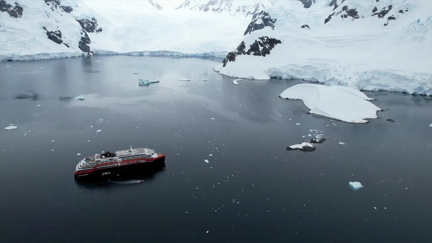 World of Wonder - BBC Reel