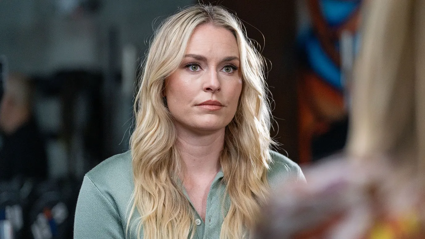 Influential with Katty Kay - BBC Reel