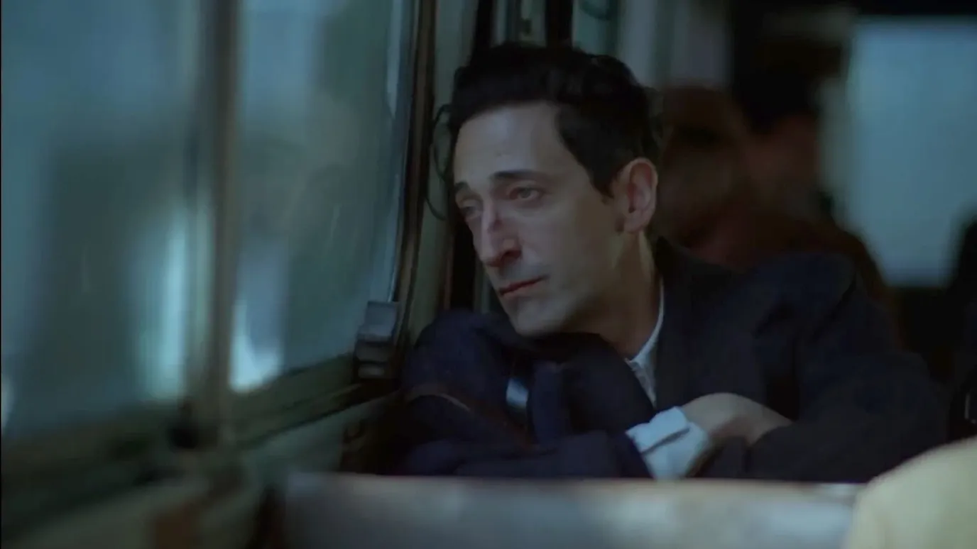 Talking Movies - BBC Reel