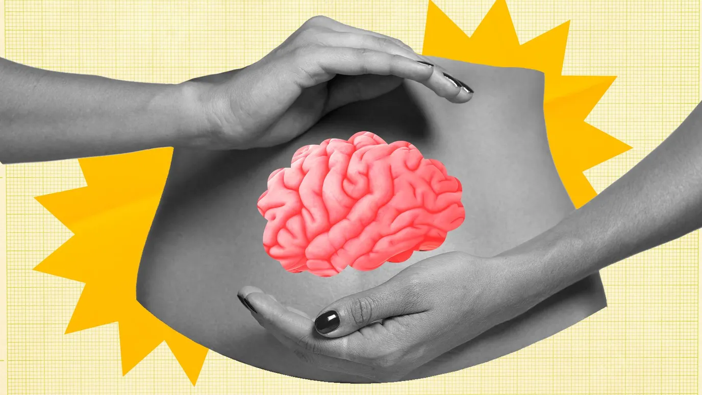 Health Decoded - BBC Reel