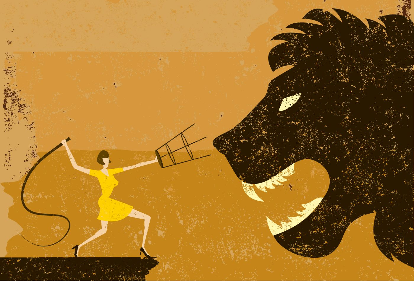 The Psychology of Heroism