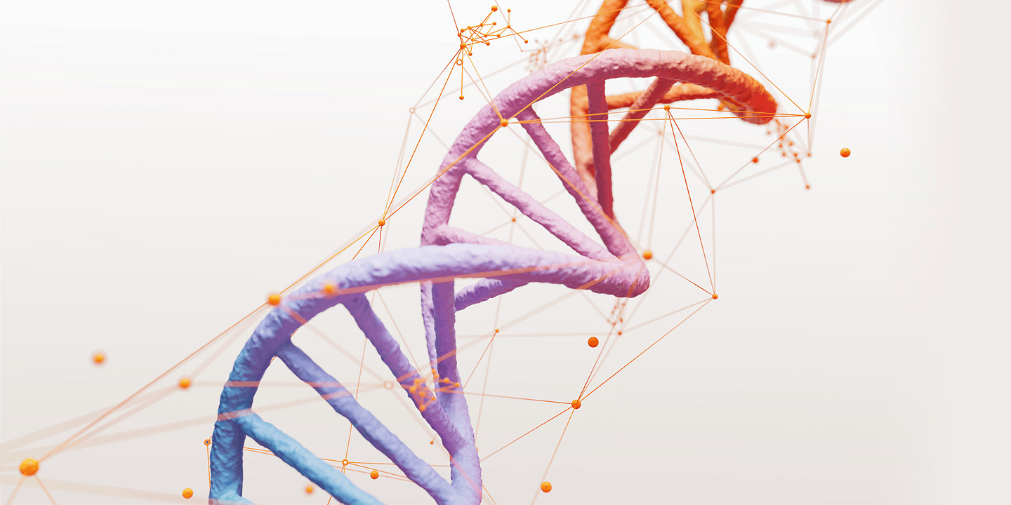 How Data and Technology are Accelerating Cancer Research to Improve ...