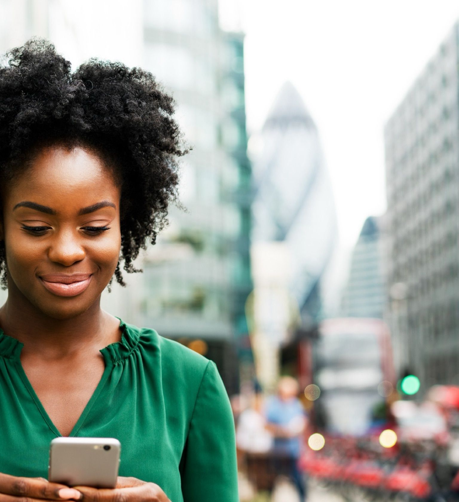 The Art Of The Possible Generative Ai