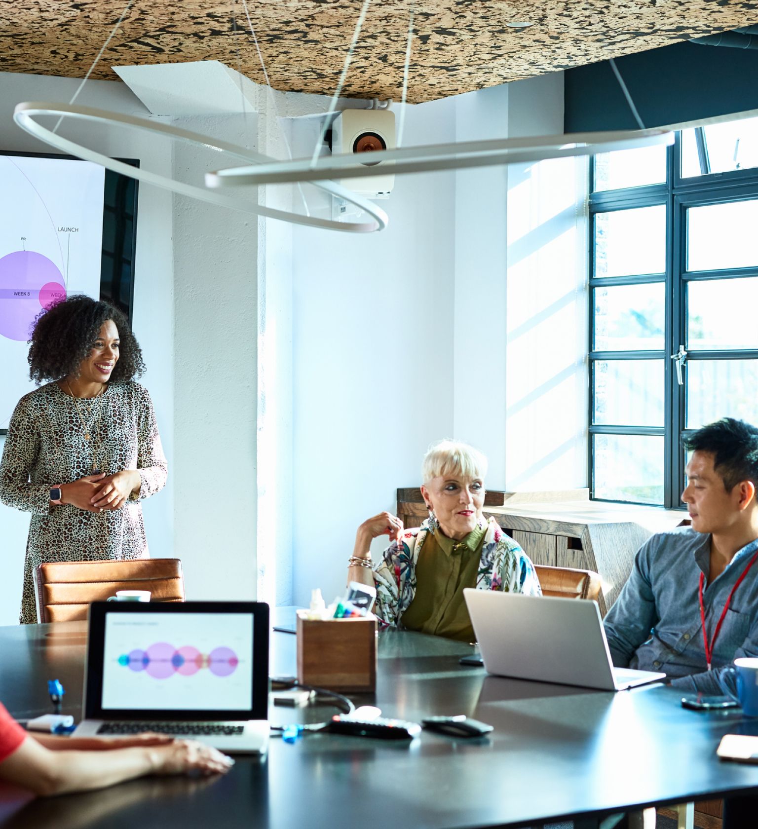 The Human Side of Cybersecurity: Building a Culture of Security