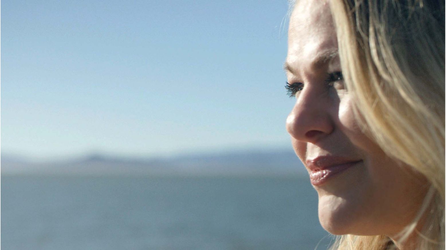 Amyris Sugar sustainable beauty