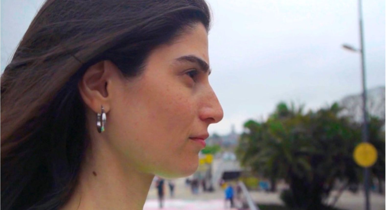 Sanofi Global clinical trials