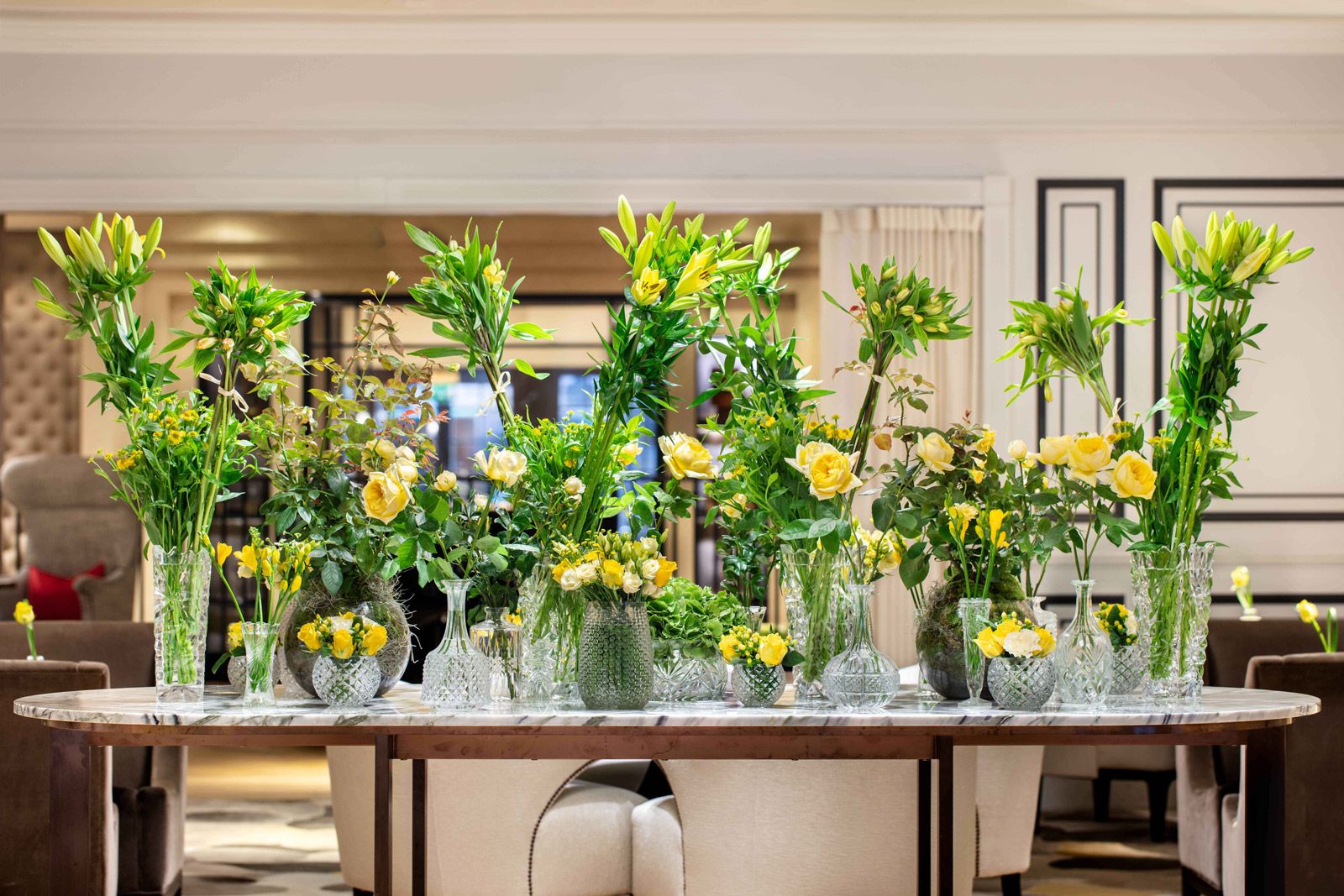 JW Marriott-Touch-image gallery