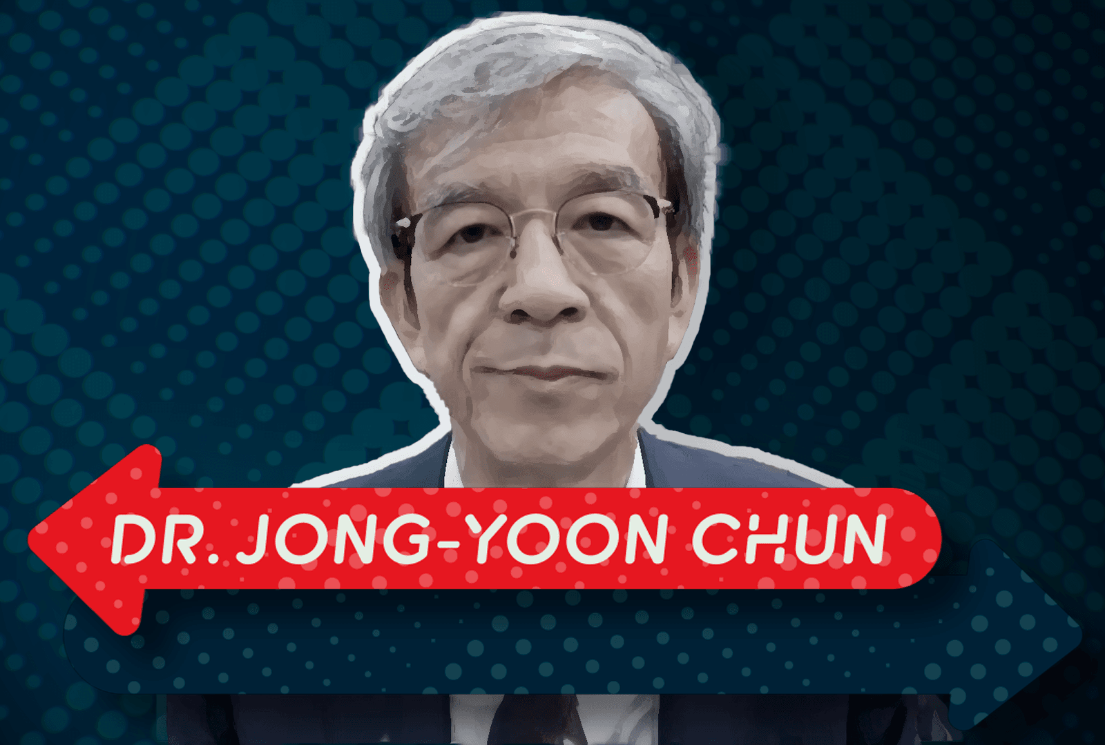 LATEST CEOs – FOCUS ON ASIA