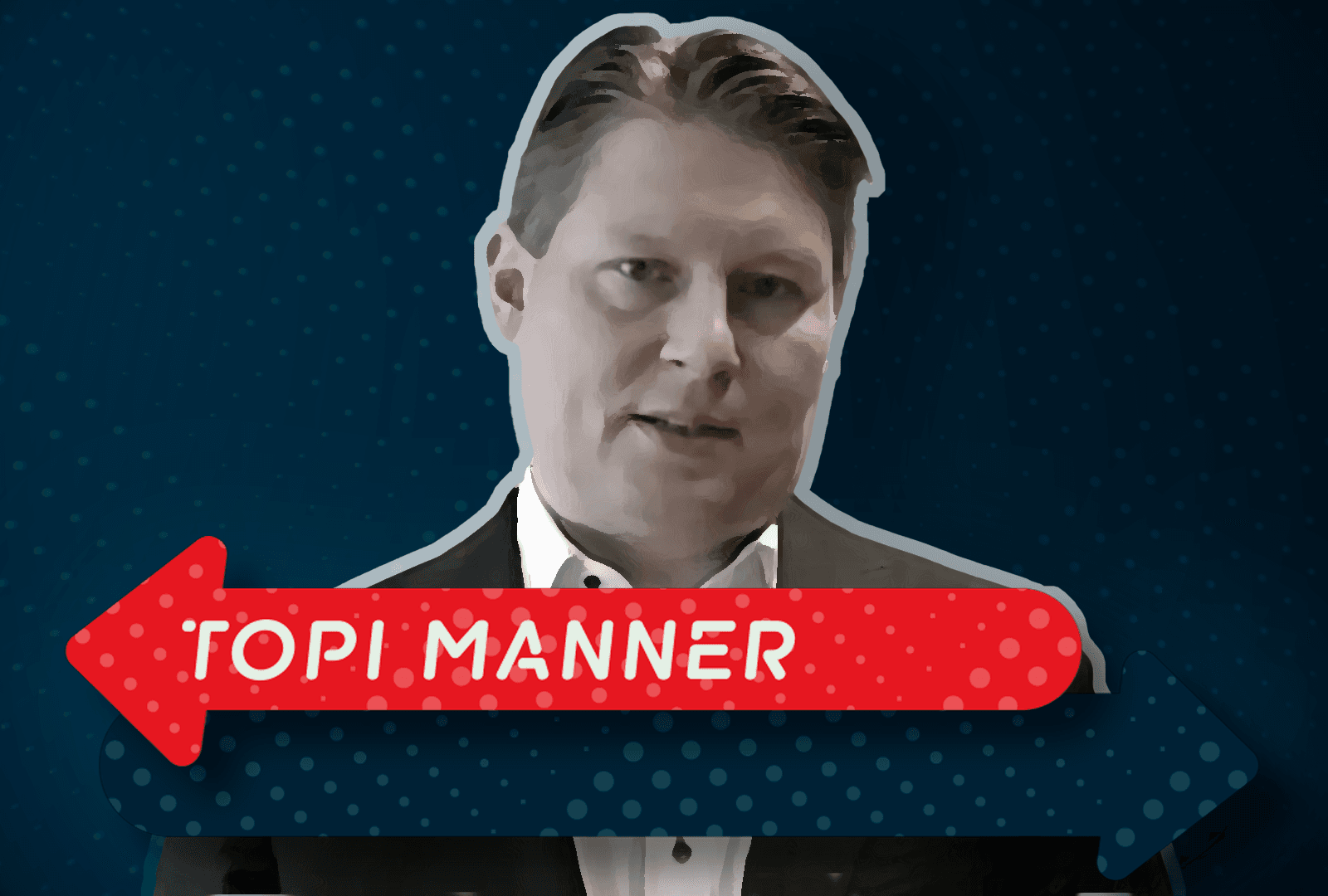 LATEST CEOs – FOCUS ON ASIA